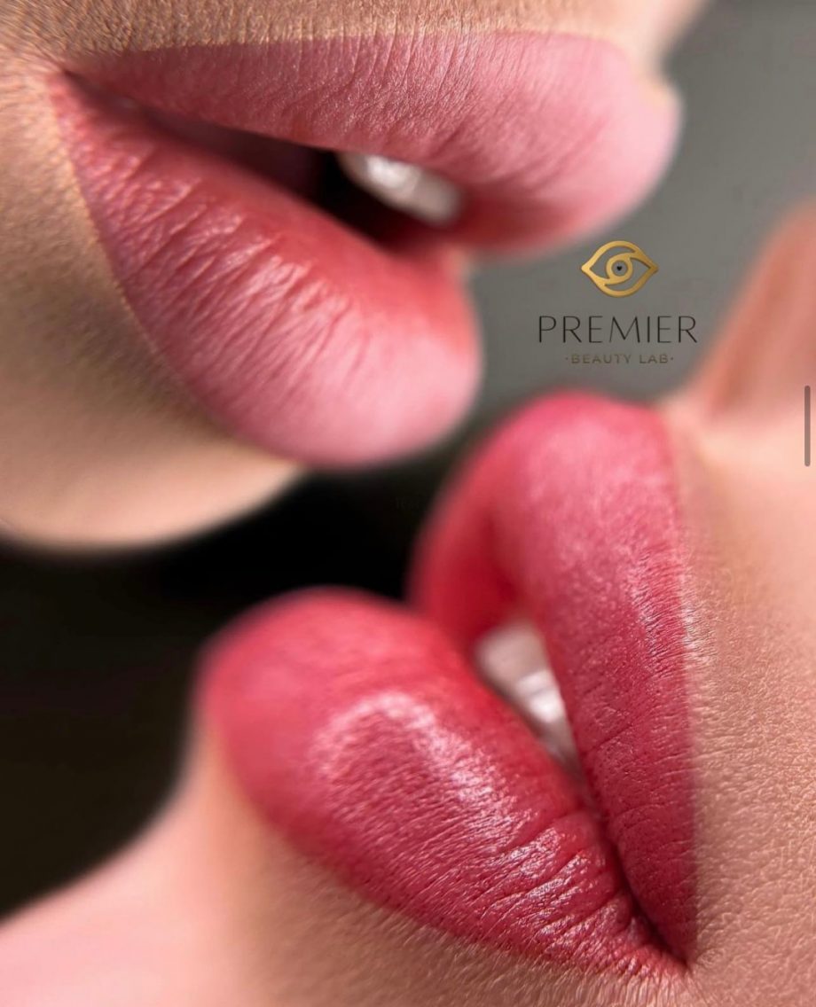 PMU Training - Premier Beauty Lab