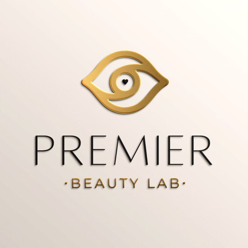 Contact - Premier Beauty Lab